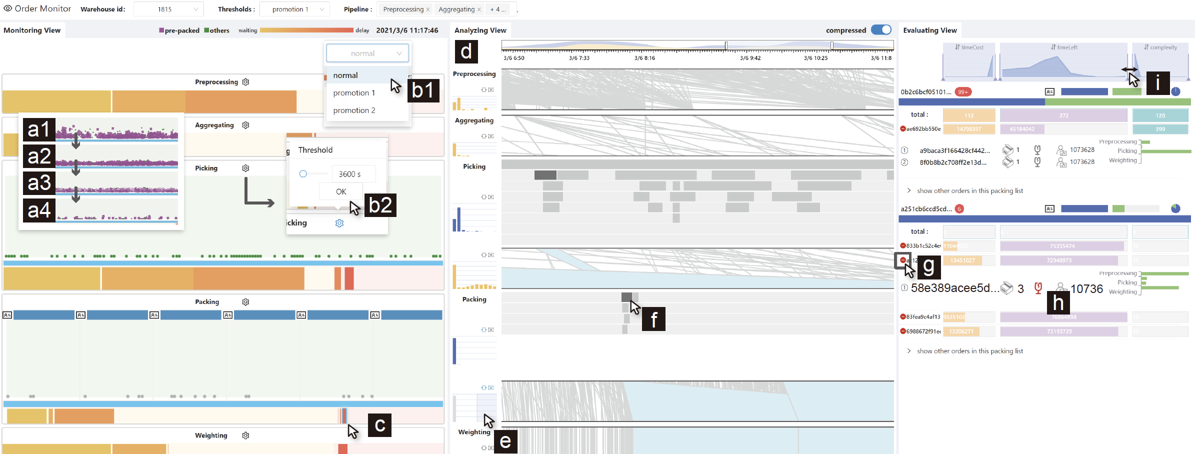 Junxiu Tang's Homepage